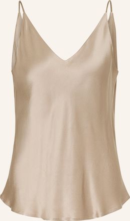 ottod'Ame Ottodame Satintop Susy grau