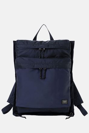 Porter Force Rucksack