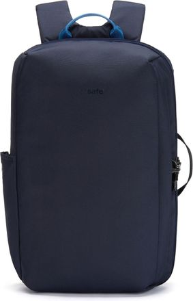 Pacsafe Rucksack Metrosafe X