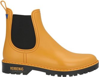 Verbenas SCHUHE - Stiefeletten auf YOOX.COM