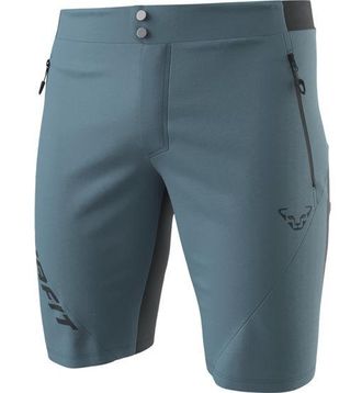 Dynafit Dynafit Transalper 2 Light Dst - kurze Wanderhose - Herren