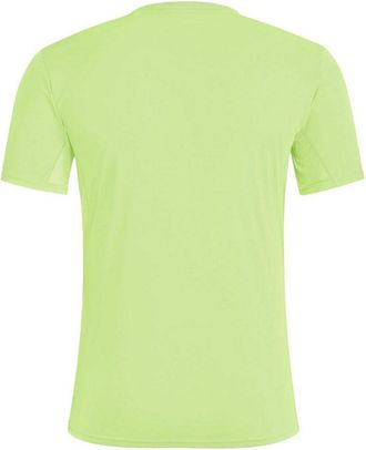 adidas Performance T-Shirt adidas Herren Laufshirt Adizero E Tee
