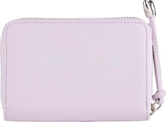 Le Pandorine Kleinlederwaren - Brieftaschen auf YOOX.COM