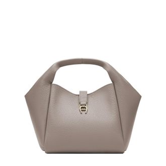 Aigner Handtasche Zaira