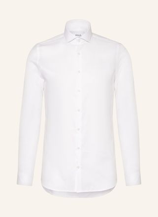 Paul Paul Hemd Slim Fit weiss