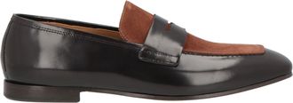 Giovanni Conti SCHUHE - Mokassins auf YOOX.COM