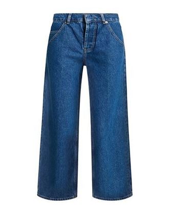 Philosophy di Lorenzo Serafini BAS - Pantalons en jean sur YOOX.COM