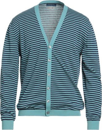 Daniele Fiesoli STRICKWAREN - Strickjacken auf YOOX.COM