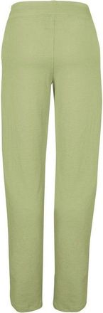 G.I.G.A. DX by killtec Jogginghose GS 96 WMN PNTS GOTS L&auml;ssige Sweathose aus GOTS Bio-Baumwolle mit hohem Tragekomfort