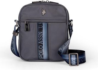 U.S.Polo Association Taschen