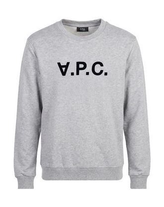 A.P.C. TOPS - Sweat-shirts sur YOOX.COM