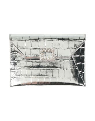 Roger Vivier Kleinlederwaren - Kosmetikt&auml;schchen auf YOOX.COM