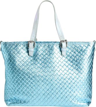 Laura di Maggio TASCHEN - Handtaschen auf YOOX.COM