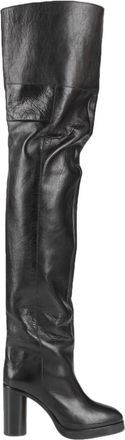 Isabel Marant SCHUHE - Stiefel auf YOOX.COM