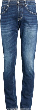 The.Nim Standard HOSEN & R&Ouml;CKE - Jeanshosen auf YOOX.COM