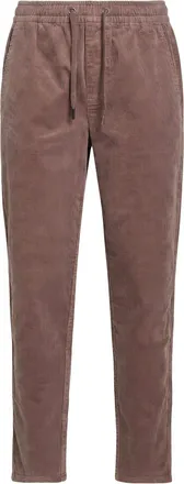 Only & Sons HOSEN & R&Ouml;CKE - Hosen auf YOOX.COM