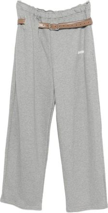 Magliano Homme, Pantalons, Gris, Taille: S Pantalon