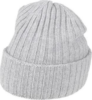 LUIGI BORRELLI NAPOLI ACCESSOIRES - Chapeaux sur YOOX.COM