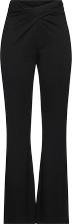 Diane Von F&uuml;rstenberg HOSEN & R&Ouml;CKE - Hosen auf YOOX.COM