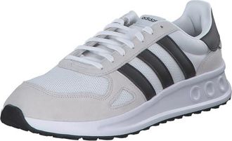 adidas Homme Run 84 Shoes, FTWR White/Core Black/Crystal White, 39 1/3 EU