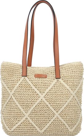 Roeckl Tasche SANSIBAR SCHULTERTASCHE MEDIUM