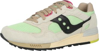 Saucony Sneaker SHADOW 5000
