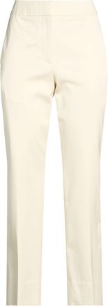 Givenchy HOSEN & R&Ouml;CKE - Hosen auf YOOX.COM