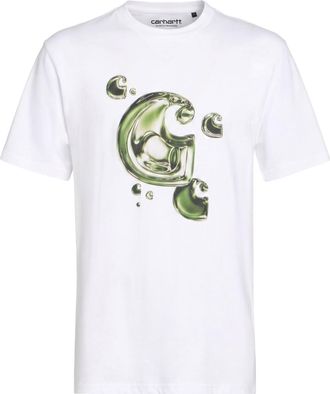 Carhartt Work in Progress TOPS - T-shirts auf YOOX.COM