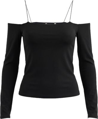 Joah Brown TOPS - Tops auf YOOX.COM