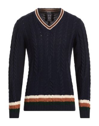 Officina 36 STRICKWAREN - Pullover auf YOOX.COM