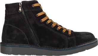 Cafènoir SCHUHE - Stiefeletten auf YOOX.COM
