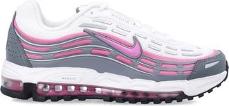 Nike Homme, Sport, Multicolore, Taille: 40 1/2 EU Air Max TL 2.5