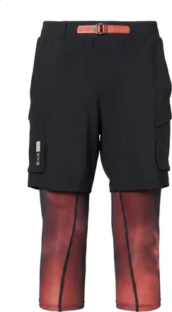 Under Armour HOSEN & R&Ouml;CKE - Shorts & Bermudashorts auf YOOX.COM