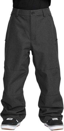 Volcom Snow Billow M - Snowboardhosen - Herren