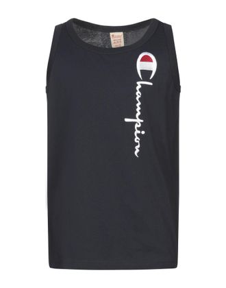 Champion TOPS - Tank Tops auf YOOX.COM