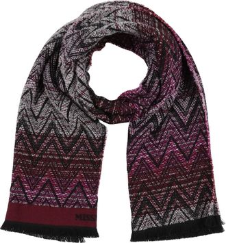 Missoni ACCESSOIRES - Schals auf YOOX.COM
