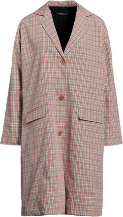 Laura Urbinati JACKEN & MÄNTEL - Jacken, Mäntel & Trenchcoats auf YOOX.COM