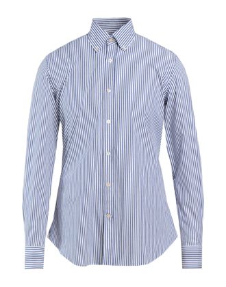 Giannetto Portofino TOPS - Hemden auf YOOX.COM