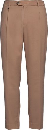 Antony Morato HOSEN & RÖCKE - Hosen auf YOOX.COM