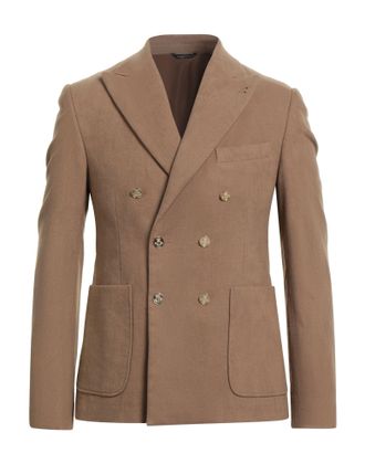 Daniele Alessandrini ANZ&Uuml;GE und CO-ORDS - Blazers auf YOOX.COM