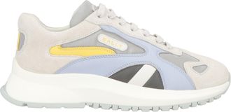 Bally SCHUHE - Sneakers auf YOOX.COM