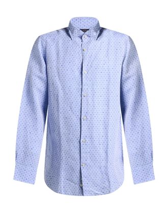 Paul & Shark TOPS - Hemden auf YOOX.COM