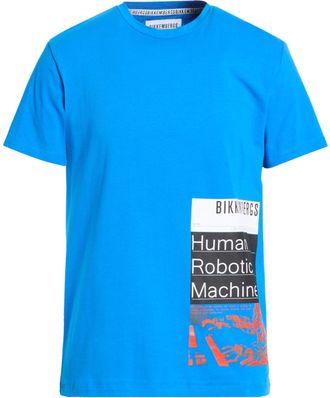 Dirk Bikkembergs TOPS - T-shirts auf YOOX.COM