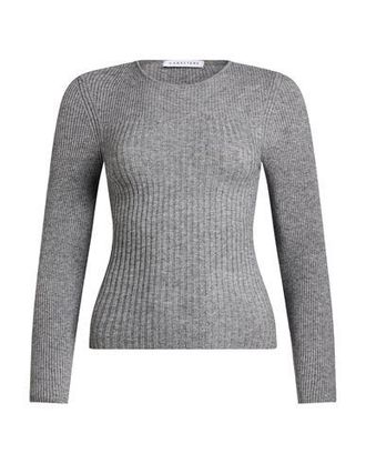 Caractere MAILLE - Pullover sur YOOX.COM
