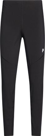 Fila HOSEN & R&Ouml;CKE - Leggings auf YOOX.COM