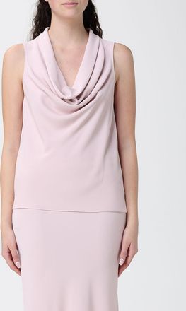 Hanita Top HANITA Femme couleur Rose