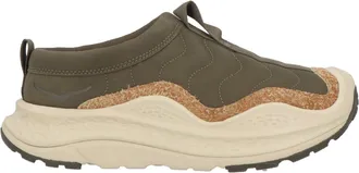 Hoka One One U ORA PRIMO TP