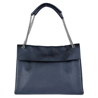 Orciani Handbags - - Bags - Damen - Schwarzk - ONE SIZE