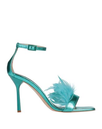 Liu Jo LEONIE HANNE X LIU -JO