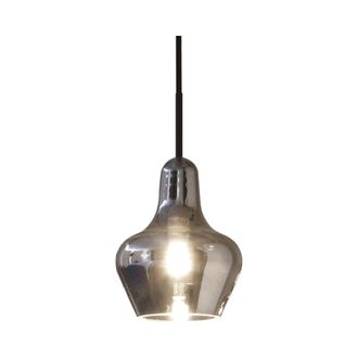 Ideal Lux LIDO-2 SP1 FUME - 168357